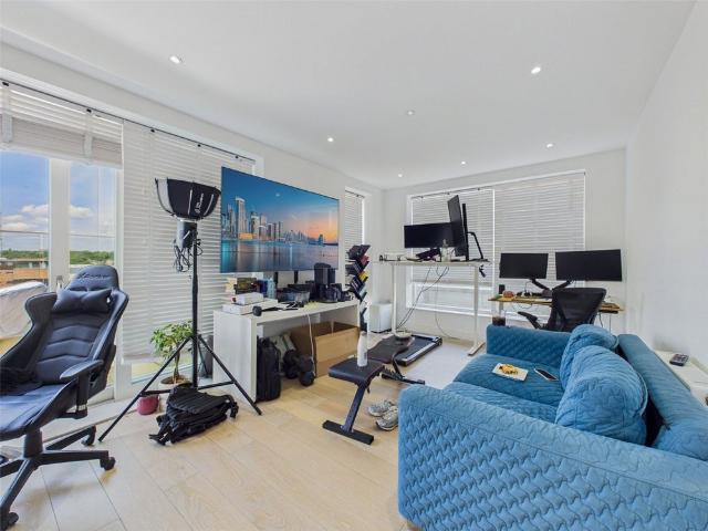 Domus Court, 74 Crayford Road, Crayford, Dartford, DA1