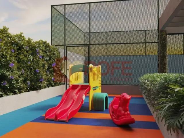 Domus jd da sáude lançamento