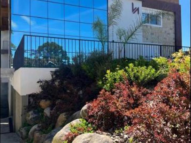 Dom 580 Apartamento 104 Apto