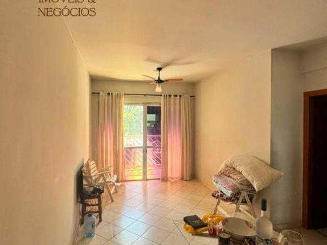 Dom aquino Apartamento à venda no Duque de Caxias em Cuiabá com 86m² – reformado, planejados e vis