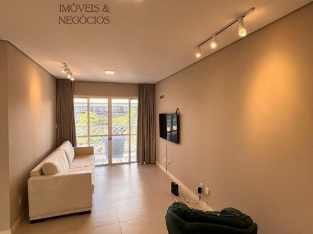 Dom aquino Apartamento à venda no Duque de Caxias em Cuiabá com 86m² – reformado, planejados e vis