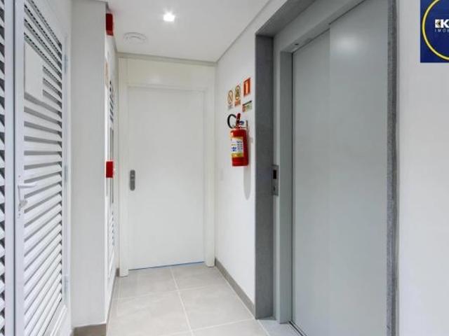 DOM BELA VISTA imperdível com andar inteiro e 4 vagas