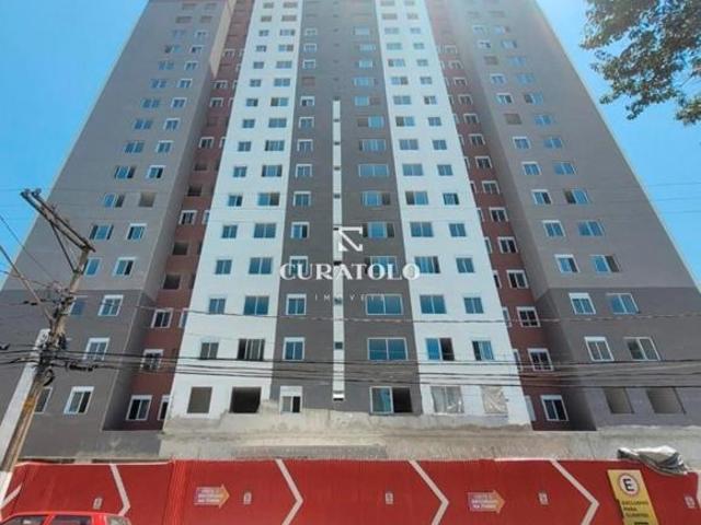 Dom Brás Apartamentos em obras, perfeitos para moradia ou investimento, entre as estações Dom Pedr