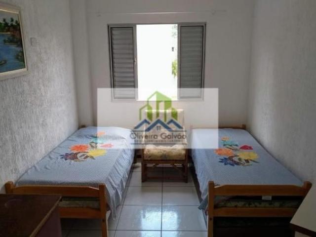 Dom José Apartamento à venda no bairro Jardim Vitória Guarujá/SP
