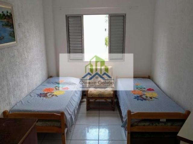 Dom José Apartamento à venda no bairro Jardim Vitória Guarujá/SP