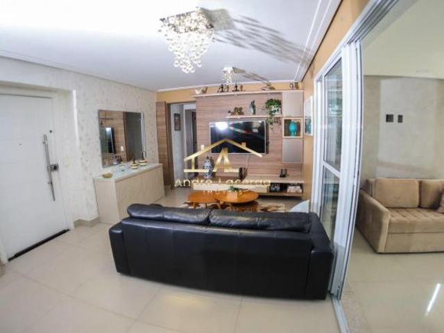 Dom Praças da Mooca Lindo Apartamento Condominio Dom Praças da Mooca