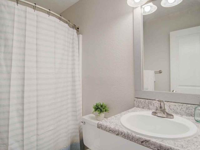 Domain & Gateway at Cedar 2 Bedroom Apartment for Rent at 3073 Cedar Creek Pkwy, Decatur, GA 30033