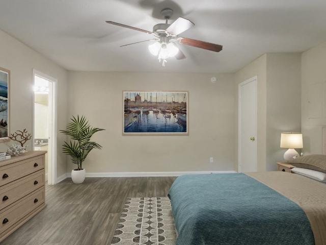 Domain & Gateway at Cedar 2 Bedroom Apartment for Rent at 3073 Cedar Creek Pkwy, Decatur, GA 30033
