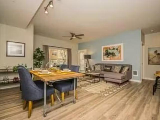 Domaine at Villebois, 28900 Southwest Villebois Drive, Wilsonv.