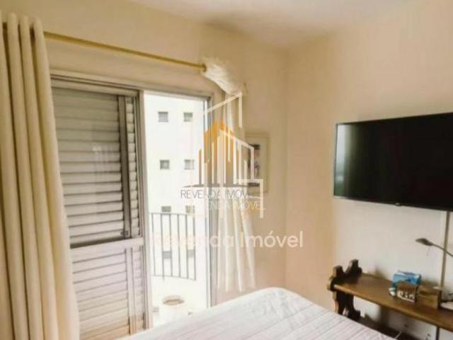 DOMAINE DE LA LOIRE APARTAMENTO DE 90M² COM 3 DORMITORIOS, 1 SUITE E 2 VAGAS EM