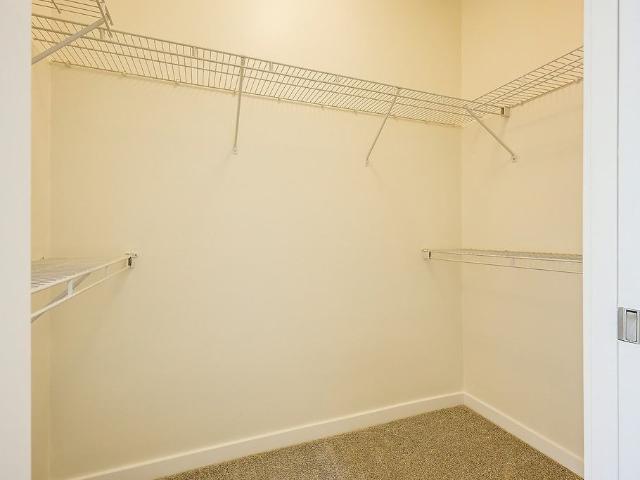 Domaine 1 Bedroom Apartment for Rent at 2483 Birch Ave N, Seattle, WA 98109 East Queen Anne
