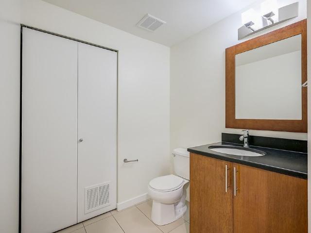Domaine 1 Bedroom Apartment for Rent at 2483 Birch Avenue North, Seattle, WA 98109 East Queen Anne