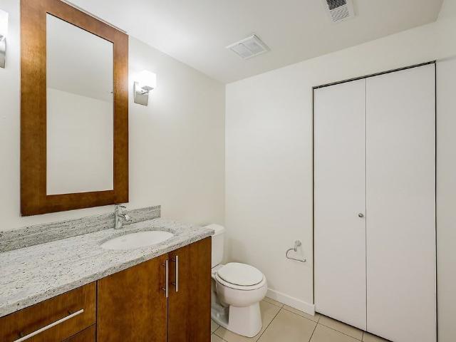 Domaine 2 Bedroom Apartment for Rent at 2483 Birch Ave N, Seattle, WA 98109 East Queen Anne