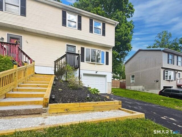 Doman Dr, Torrington, Home For Sale