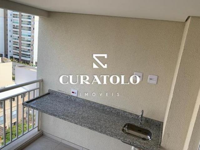 Domani Apartamento com 2 suítes, varanda grill, vaga e lazer completo Nova Petrópolis