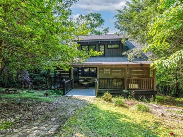 Domar Dr, Townsend, Home For Sale