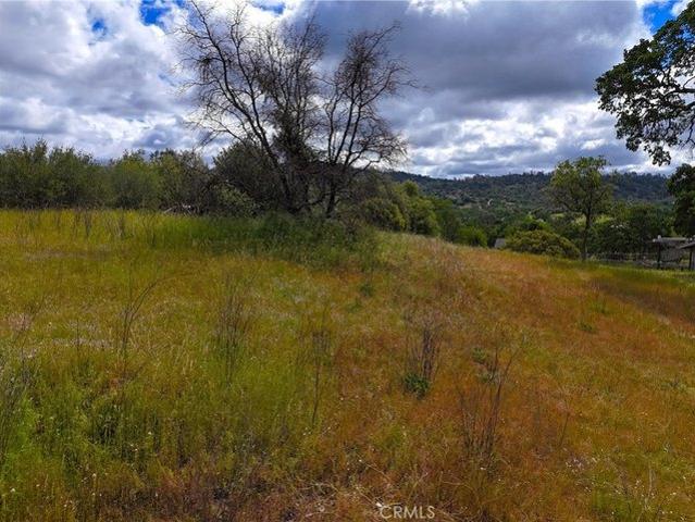0 2098 Dome, Coarsegold, CA 93614