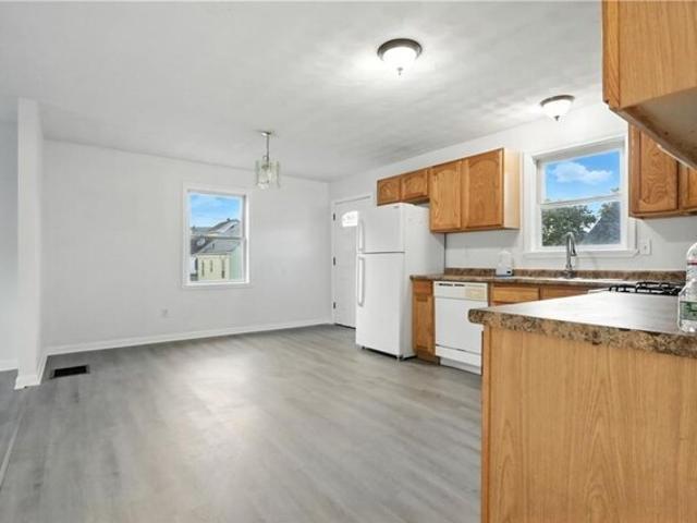 Dome St Unit A, Providence, Condo For Sale
