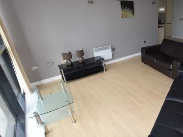 Domino's, 9 Mirabel Street, Manchester, M3 1NP, United Kingdom | 3 bed apartment for rent #168092797 | Rentberry