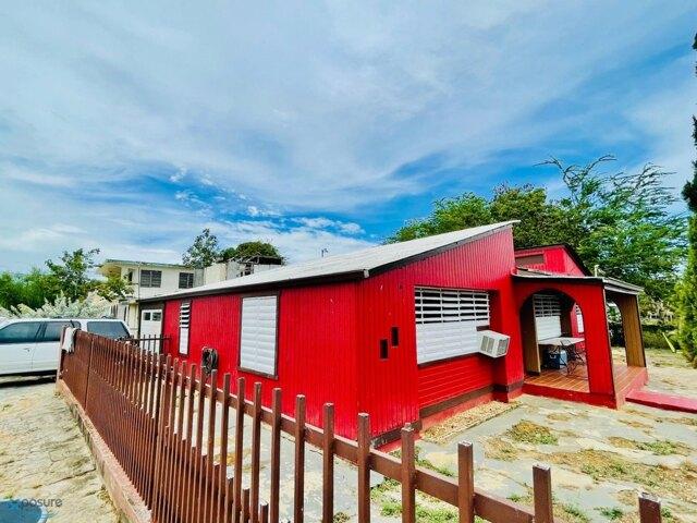 Domingo Ruiz, Arecibo, Home For Sale