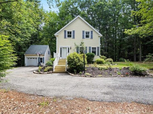 Dominic Dr, Barrington, Home For Sale