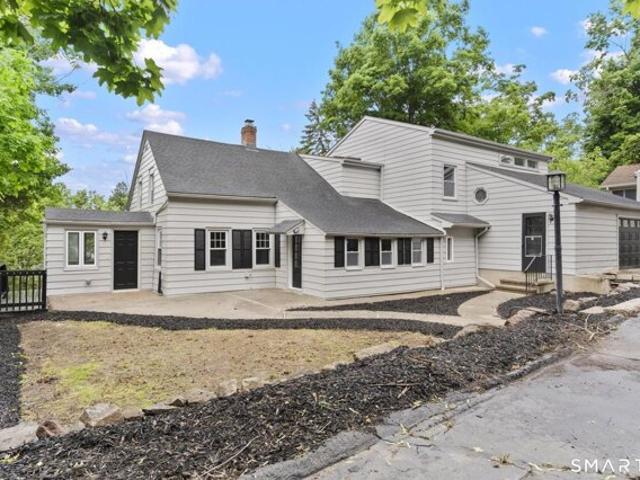 Dominican Rd, Branford, Home For Sale