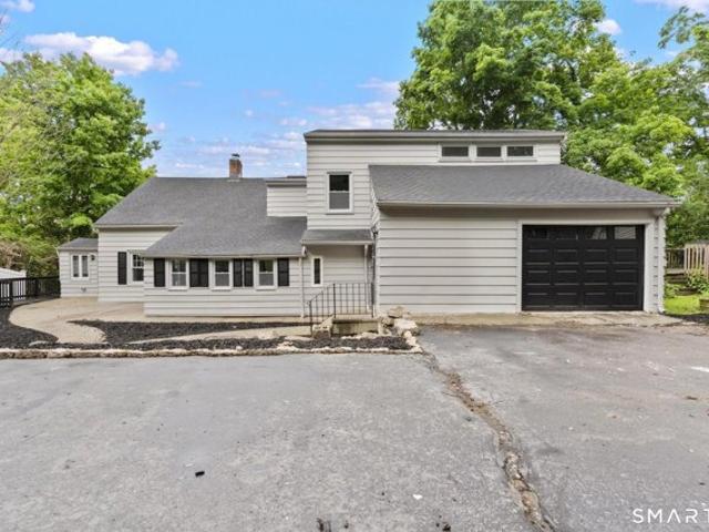 Dominican Rd, Branford, Home For Sale