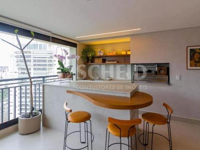 Dominio marajoara 4 Suites