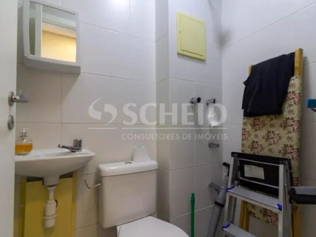 Dominio marajoara 4 Suites