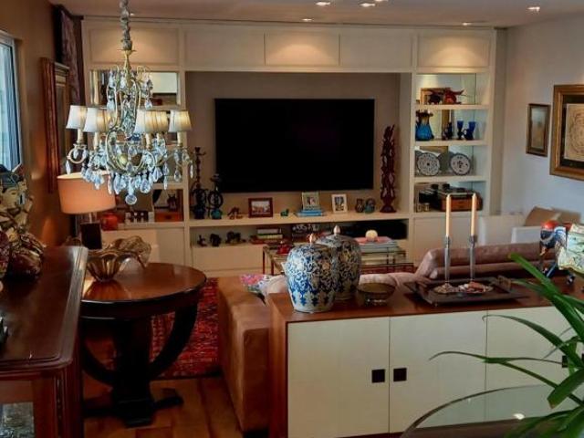 DOMÍNIO MARAJOARA 223 m² R$ 3.480.000,00