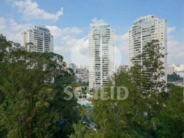 Domínio Marajoara 223m2 com 4 suítes oportunidade em condomínio clube