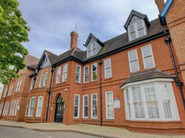 Dominion Court, Station Road, Office To Lease