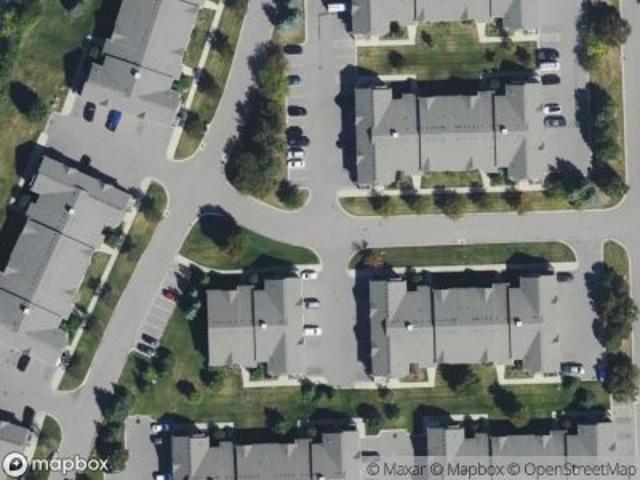 Dominion Dr # 200