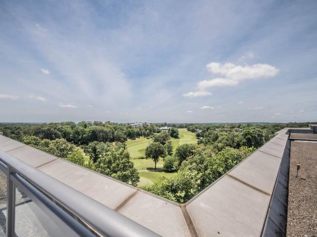 Dominion Plaza 1 Bedroom Apartment for Rent at 1200 S Courthouse Rd, Arlington, VA 22204 Columbia Heights South