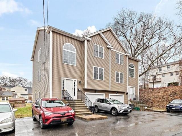 Dominion Rd, Worcester, Home For Sale