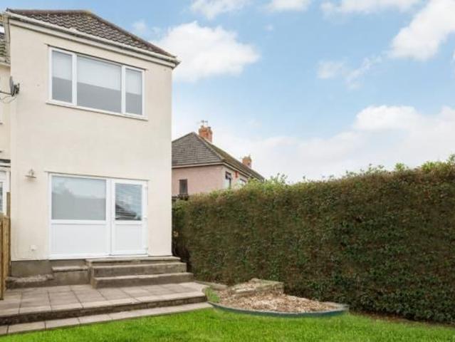 Dominion Road, Fishponds, Bristol BS16, 3 bed shared accommodation to rent, £2,280 pcm | PrimeLocation