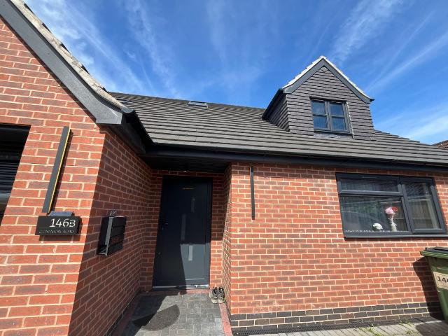 Dominion Road, Glenfield LE3, Room to rent, £495 pcm | PrimeLocation