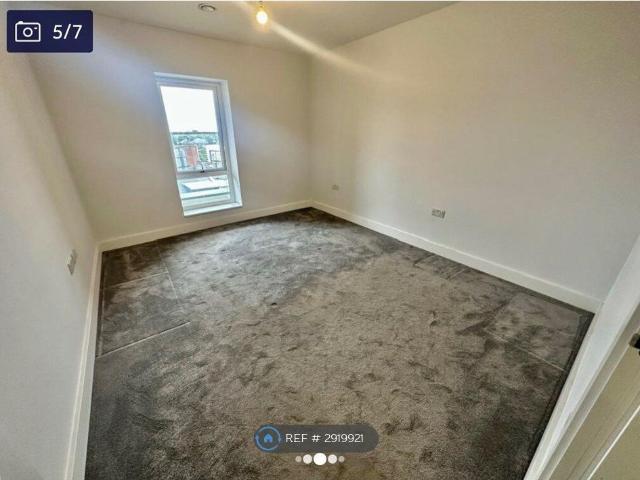 Dominion Road, Southall UB2, 1 bed flat to rent, £1,800 pcm | PrimeLocation