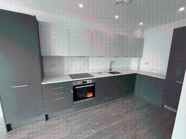 Dominion Road UB2, 2 bed flat to rent, £2,300 pcm | PrimeLocation