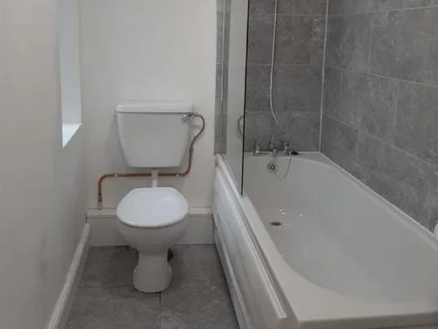 Dominion Street, Liverpool, L6 4AA, United Kingdom | 2 bed townhouse for rent #165460340 | Rentberry