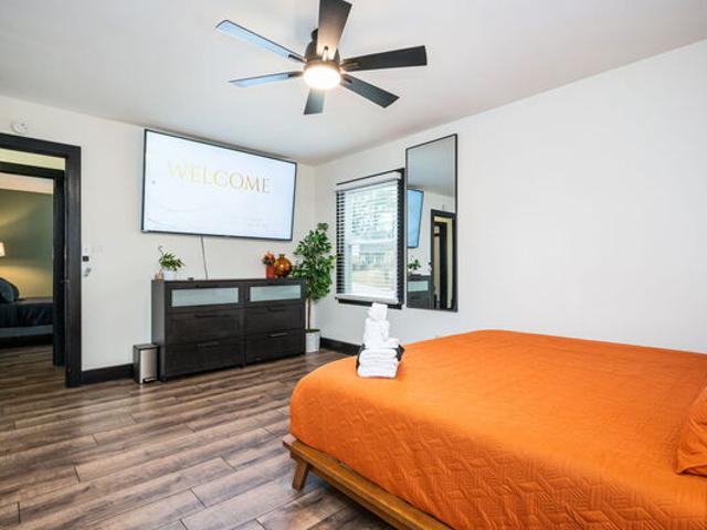 Dominique M is offering a Room For Rent in Decatur, Atlanta in August 2026 $0.00
