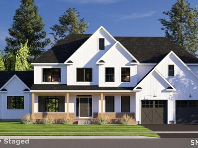 Dominiques Ct, Farmington, Home For Sale