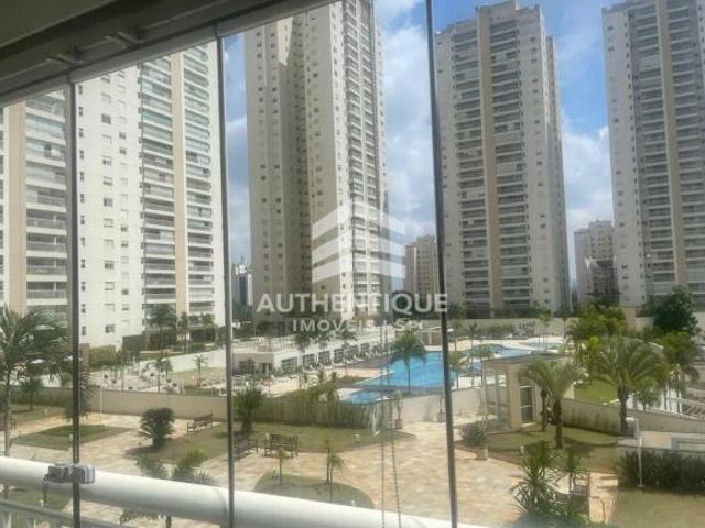 DOMO HOME CENTRO SAO BERNARDO DO CAMPO Apartamento no Centro de São Bernardo do Campo à venda