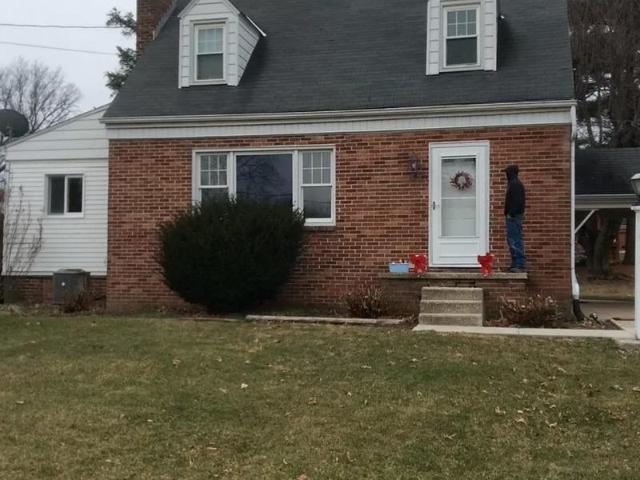 DONT MISS AFFFORDABLE 4BED IN York PA #2330 Pleasant View Dr