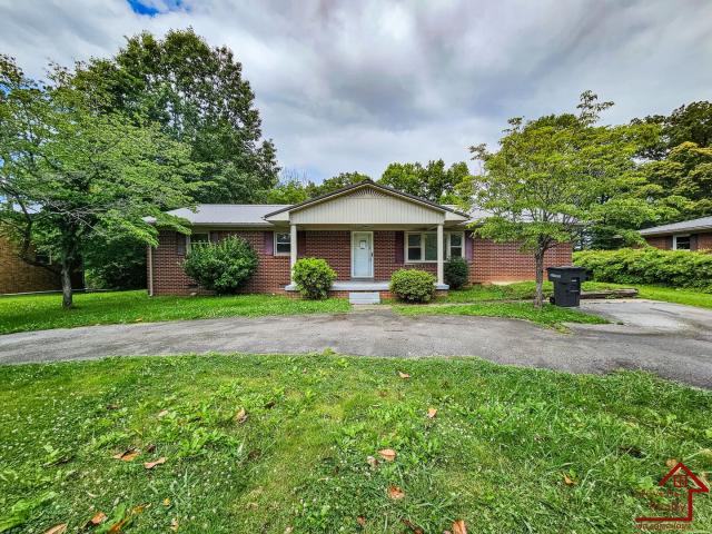 Dont Miss Out On This Dream Home