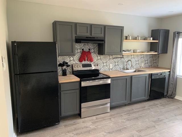 Don't Miss out on THIS! Your own Little home Apar