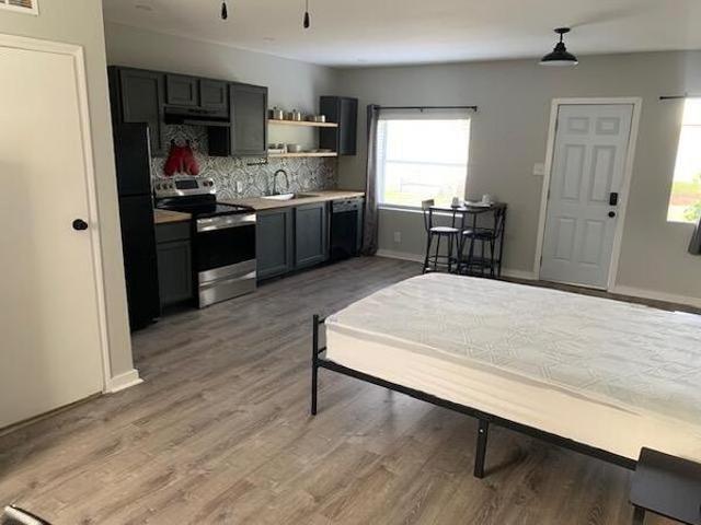 Don't Miss out on THIS! Your own Little PadSplit Apartment all to Yourself!