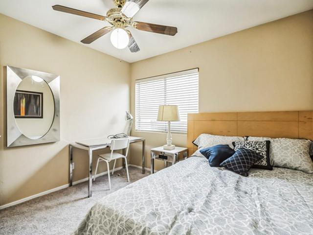 Don't Miss Out! Beautiful Rooms In North Las Vegas Now Available