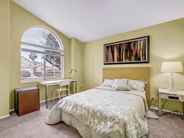 Don't Miss Out! Beautiful Rooms In North Las Vegas Now Available