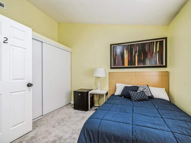 Don't Miss Out! Beautiful Rooms In North Las Vegas Now Available